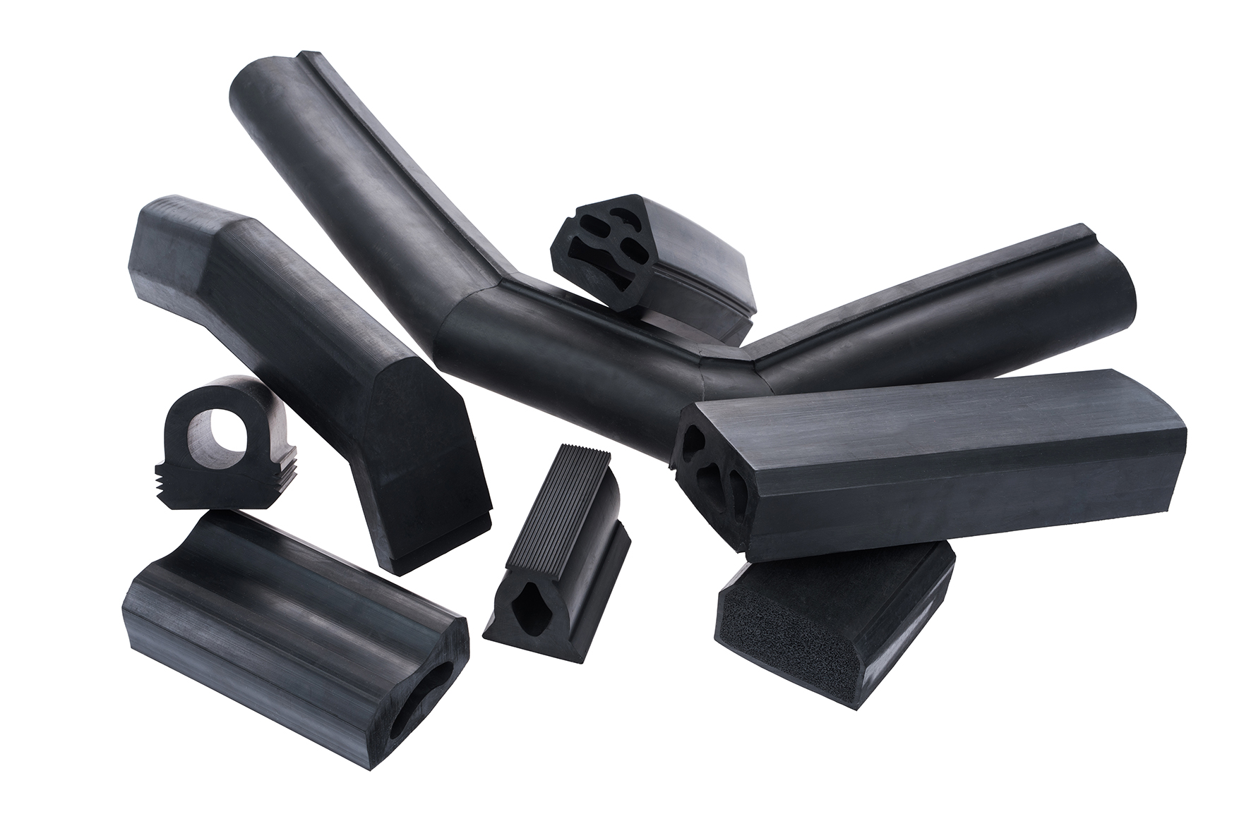 Hatch Covers - Kappa Group Services Ltd