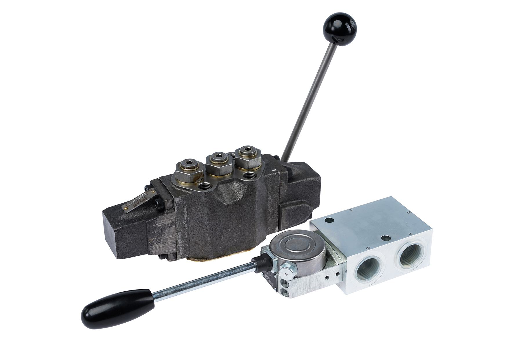 Hatch Covers - Kappa Group Services Ltd